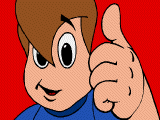 Mikey | Game Shows Wiki | Fandom