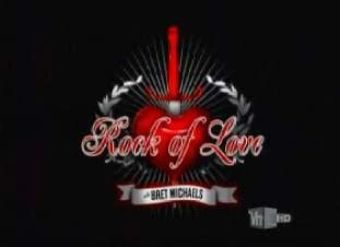 Rock of Love | Game Shows Wiki | Fandom