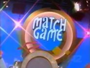 Match Game/Logos | Game Shows Wiki | Fandom