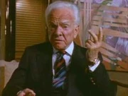 Mark Goodson | Game Shows Wiki | Fandom