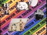 Trivia Trap/Picture Gallery | Game Shows Wiki | Fandom