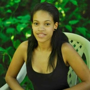 Taylor Garron | Game Shows Wiki | Fandom