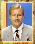 Doug Molitor | Game Shows Wiki | Fandom