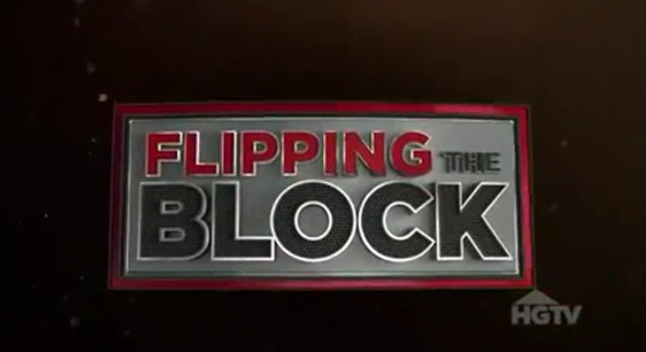 Flipping the Block | Game Shows Wiki | Fandom