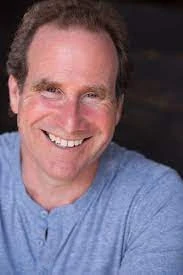 Larry Zerner | Game Shows Wiki | Fandom