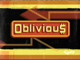 Oblivious | Game Shows Wiki | Fandom