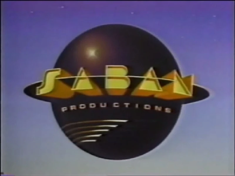 Saban Productions | Game Shows Wiki | Fandom