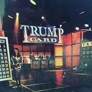 Trump Card | Game Shows Wiki | Fandom