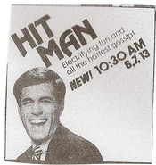 Hit Man | Game Shows Wiki | Fandom