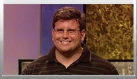 Carl Brandt | Game Shows Wiki | Fandom