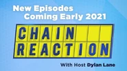 Chain Reaction | Game Shows Wiki | Fandom
