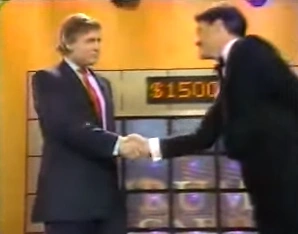 Trump Card | Game Shows Wiki | Fandom