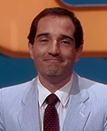 Gary Giardina | Game Shows Wiki | Fandom
