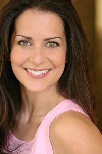 Stacey J. Aswad | Game Shows Wiki | Fandom