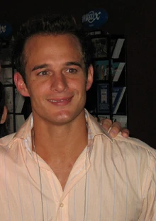 Eric Sanchez | Game Shows Wiki | Fandom