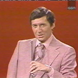 Jim Perry Sale Of The Century