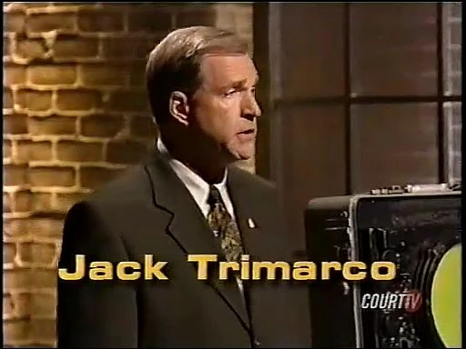 Fake Out | Game Shows Wiki | Fandom