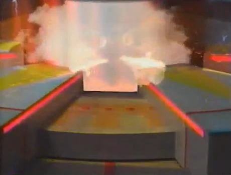 The Creature | Game Shows Wiki | Fandom