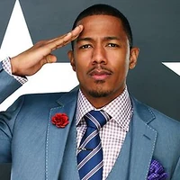 Nick Cannon | Game Shows Wiki | Fandom
