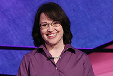 Jeopardy Boston 1998