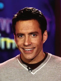 Matt Gallant | Game Shows Wiki | Fandom