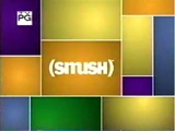 Smush | Game Shows Wiki | Fandom