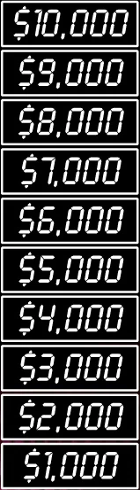 1 vs. 100 | Game Shows Wiki | Fandom