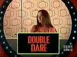 Double Dare (1) | Game Shows Wiki | Fandom