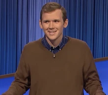 Sean McShane | Game Shows Wiki | Fandom