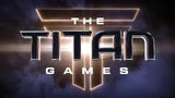 The Titan Games | Game Shows Wiki | Fandom
