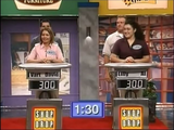 Shop 'til You Drop | Game Shows Wiki | Fandom