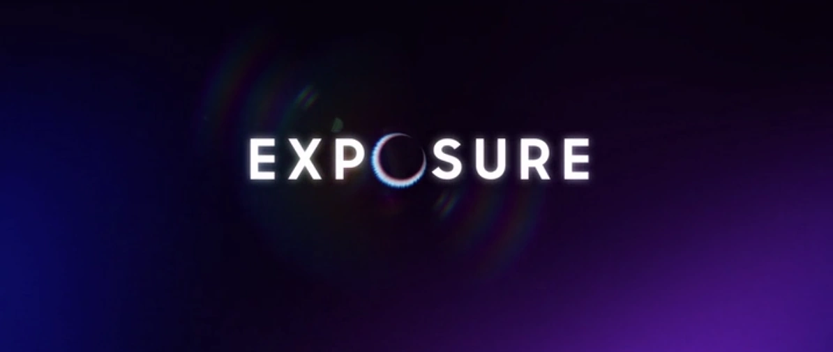 Exposure | Game Shows Wiki | Fandom