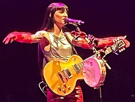 Juliet Simms | Game Shows Wiki | Fandom