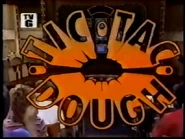 Tic Tac Dough/Video Gallery | Game Shows Wiki | Fandom