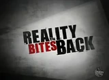 Reality Bites Back | Game Shows Wiki | Fandom