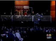 Twenty One | Game Shows Wiki | Fandom