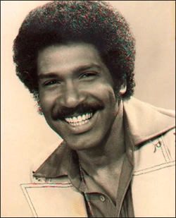 Adam Wade | Game Shows Wiki | Fandom