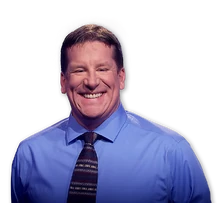 Rob Worman | Game Shows Wiki | Fandom