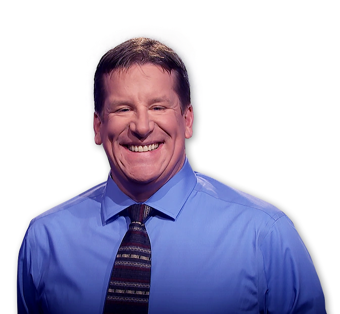 Rob Worman | Game Shows Wiki | Fandom