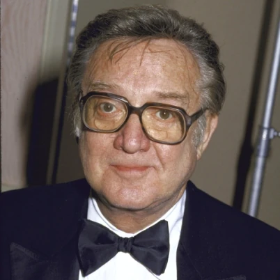 Steve Allen | Game Shows Wiki | Fandom
