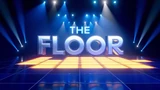 The Floor | Game Shows Wiki | Fandom