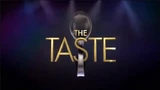 The Taste | Game Shows Wiki | Fandom