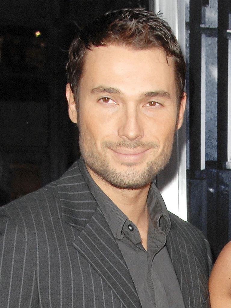 Alec Mazo | Game Shows Wiki | Fandom