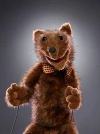 The Weasel | Game Shows Wiki | Fandom