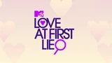 Love at First Lie | Game Shows Wiki | Fandom