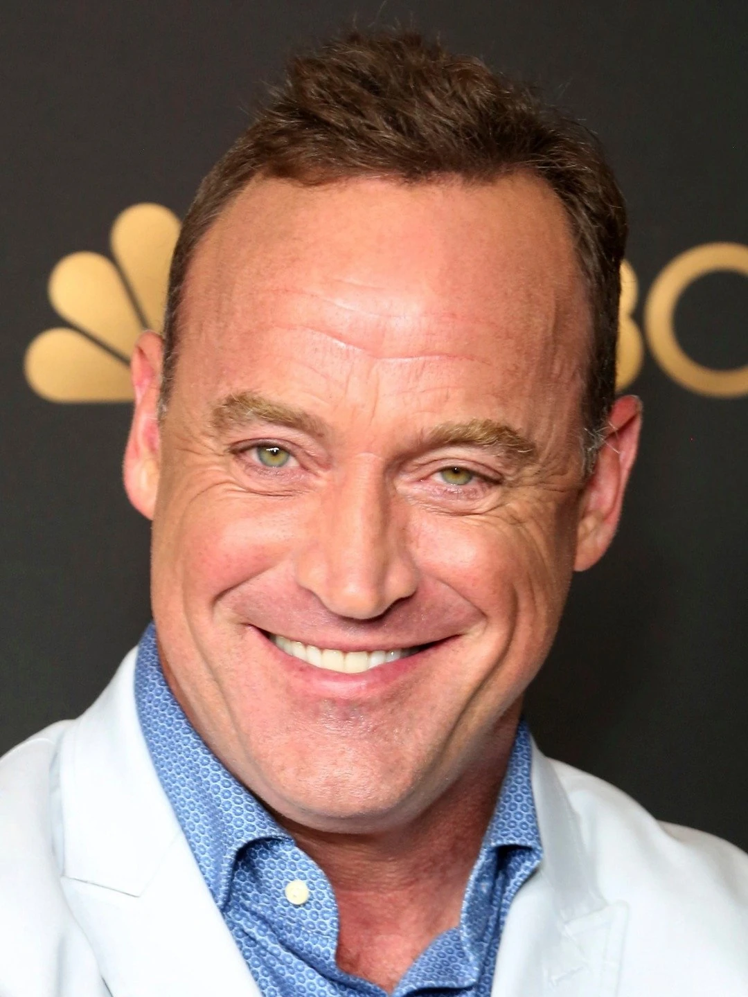 Matt Iseman | Game Shows Wiki | Fandom