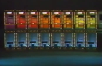 Pitfall | Game Shows Wiki | Fandom