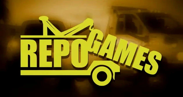 Repo Games | Game Shows Wiki | Fandom