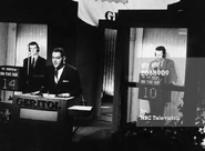 Twenty One | Game Shows Wiki | Fandom