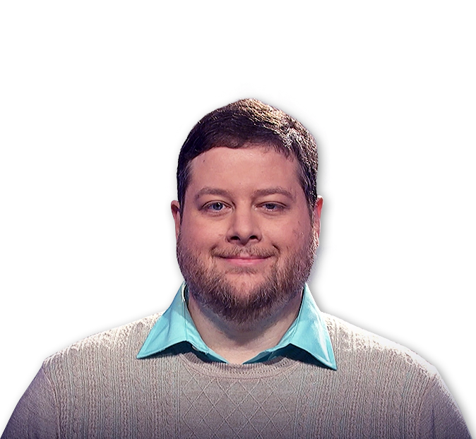 Dave Mattingly | Game Shows Wiki | Fandom